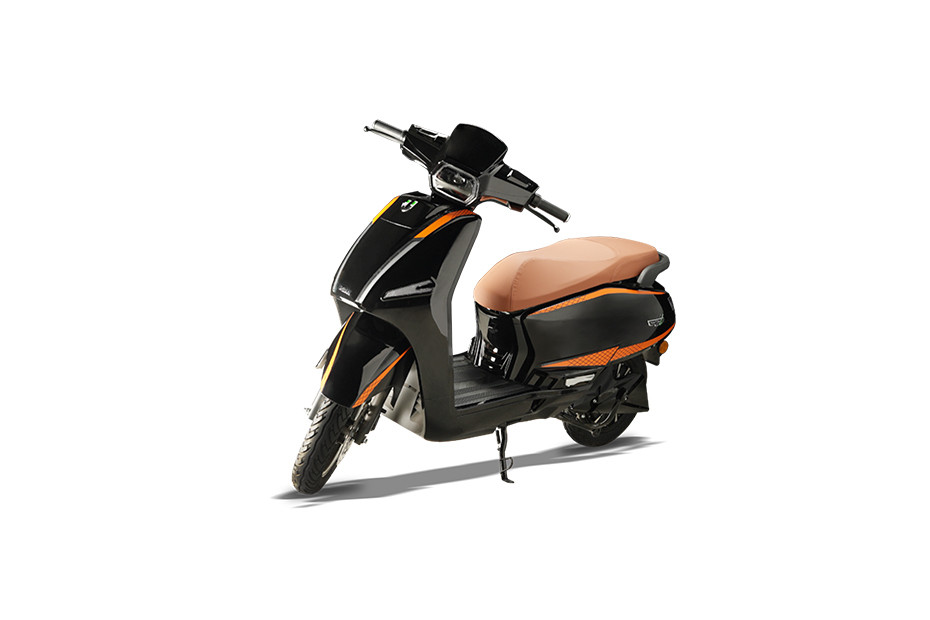 ADMS Phantom Colors (1 colours) - Phantom Color Images @ ZigWheels