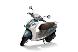 Ampere Magnus G Max Price - Mileage, Images, Colours | ZigWheels
