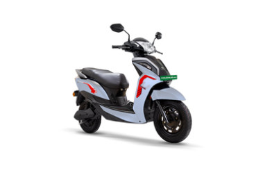 Ampere Magnus Neo Price, 85km Range, Charging Time Images, colours, Mileage & Reviews