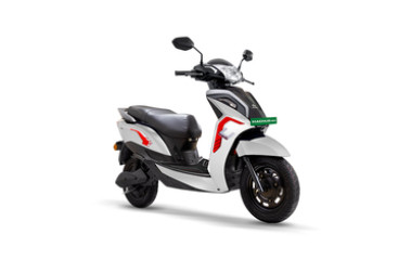 Ampere Magnus Neo Price, 85km Range, Charging Time Images, colours, Mileage & Reviews