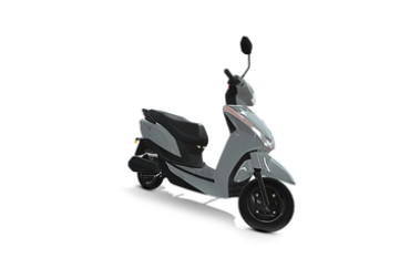 Ampere Magnus EX Price, 80km Range, Charging Time Images, colours ...