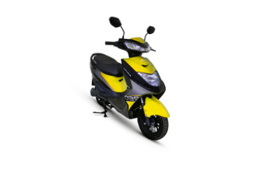 Ampere Reo Li Plus - On Road Price, RTO, Insurance, Features, Colours ...