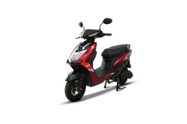 Ampere Reo Li Plus - On Road Price, RTO, Insurance, Features, Colours ...
