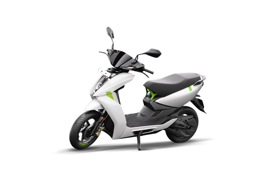 Ather 450X Colors (7 colours) - 450X Color Images | ZigWheels