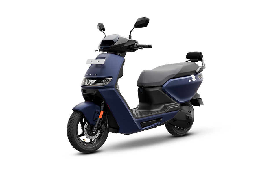 Ather Rizta Colors (10 colours) - Rizta Color Images | ZigWheels