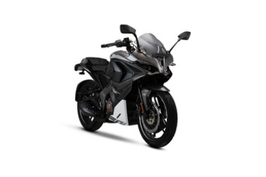 Bajaj Pulsar RS200 STD - On Road Price, RTO, Insurance, Features ...