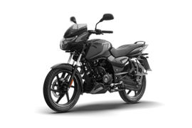 Bajaj Pulsar 150 Price - Mileage, Images, Colours | ZigWheels