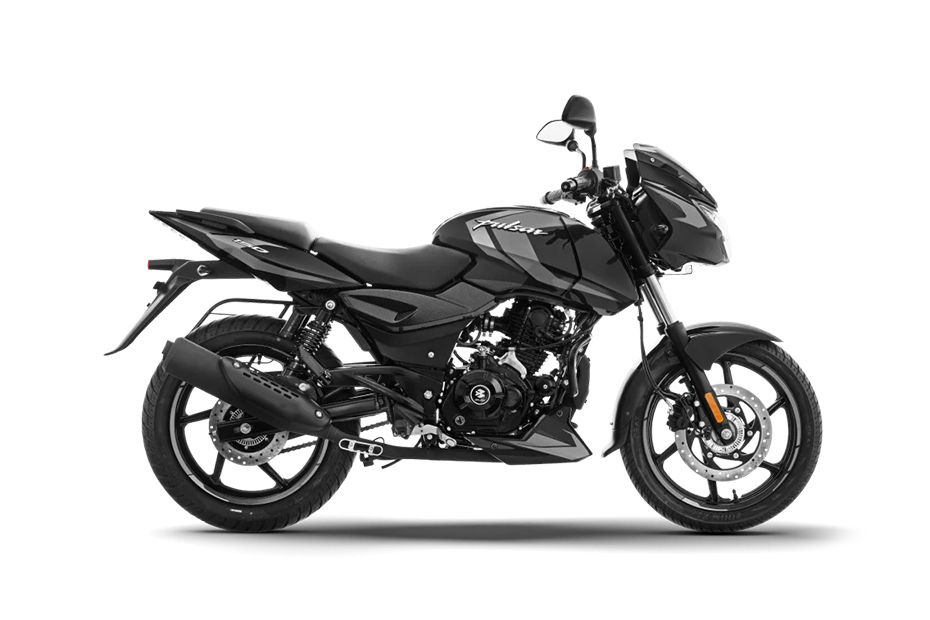 Bajaj Pulsar 150 Colors (7 colours) - Pulsar 150 Color Images | ZigWheels