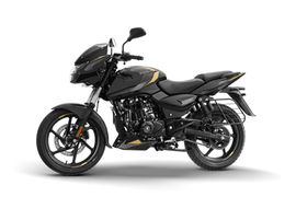 Bajaj Pulsar 150 Single Disc UG - On Road Price, RTO, Insurance ...