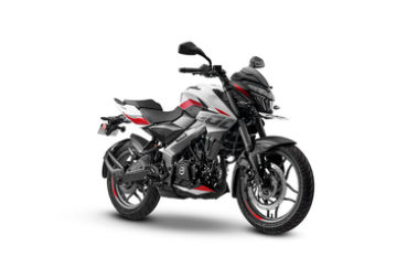 Bajaj Pulsar NS200 Price, 40.36kmpl mileage, images, colours & Reviews