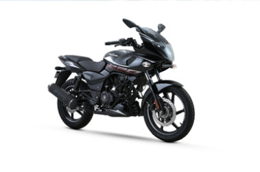 Bajaj Pulsar 220 F STD - On Road Price, RTO, Insurance, Features ...