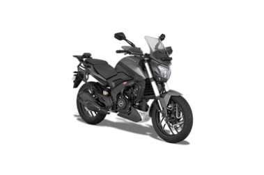 Bajaj 2024 Dominar 400 Price - Images, Colours & Reviews