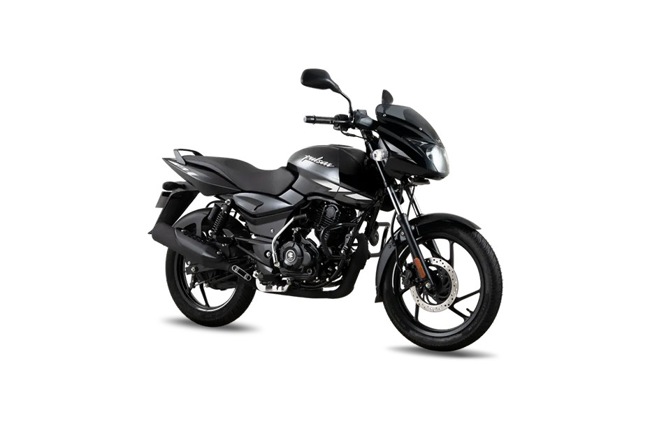 Bajaj Pulsar 125 Images, Pulsar 125 Photos & Videos, 360 view