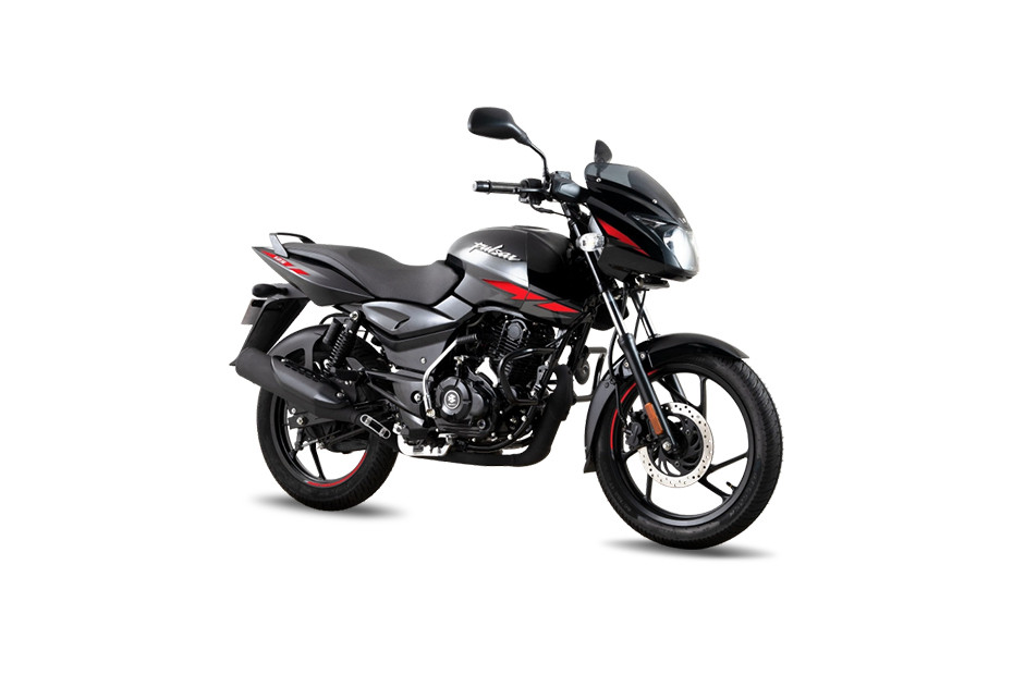 Bajaj Pulsar 125 Images, Pulsar 125 Photos & Videos, 360 view