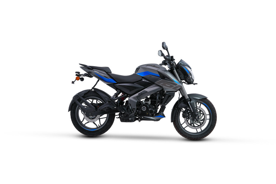 Bajaj Pulsar NS160 STD - On Road Price, RTO, Insurance, Features ... Bajaj Pulsar NS160 STD - On Road Price, RTO, Insurance, Features ...