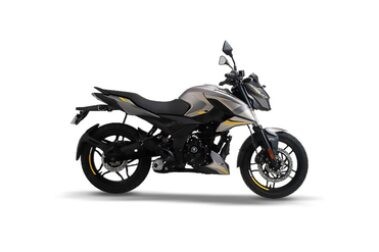 Bajaj Pulsar N160 Dual Channel ABS (With USD) - On Road Price, RTO, Insurance, Features, Colours ...