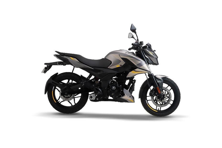 Bajaj Pulsar N160 Single Seat - On Road Price, RTO, Insurance, Features ...