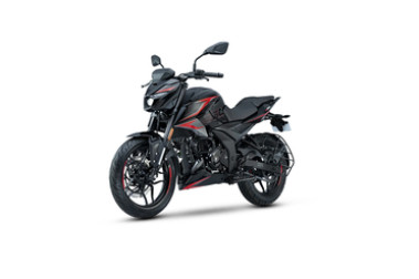 Bajaj Pulsar N250 STD - On Road Price, RTO, Insurance, Features ...