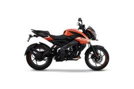 Bajaj Pulsar NS 125 Price - Mileage, Images, Colours | ZigWheels