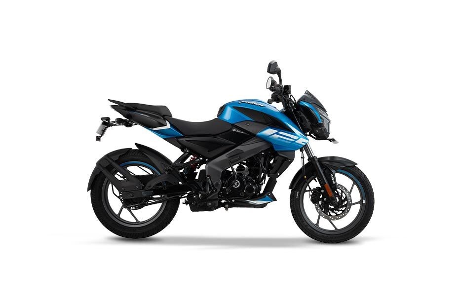 Bajaj Pulsar NS 125 ABS - On Road Price, RTO, Insurance, Features ...