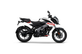 Bajaj Pulsar NS 125 Price - Mileage, Images, Colours | ZigWheels