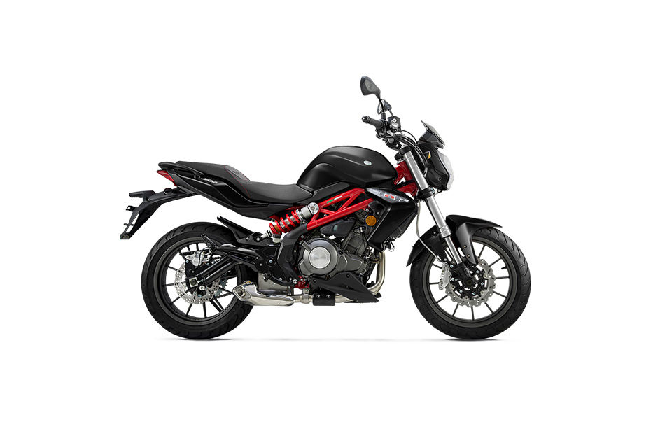 Benelli TNT 300 Images, TNT 300 Photos & Videos, 360 view