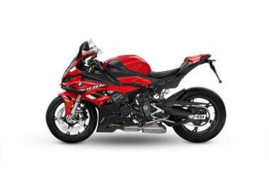 BMW S 1000 RR Price, Images, colours, Mileage & Reviews