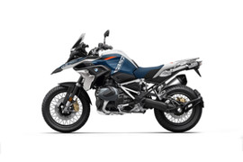BMW R 1250 GS Price - Mileage, Images, Colours | ZigWheels