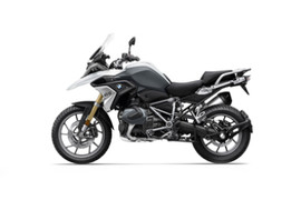 BMW R 1250 GS Price - Mileage, Images, Colours | ZigWheels