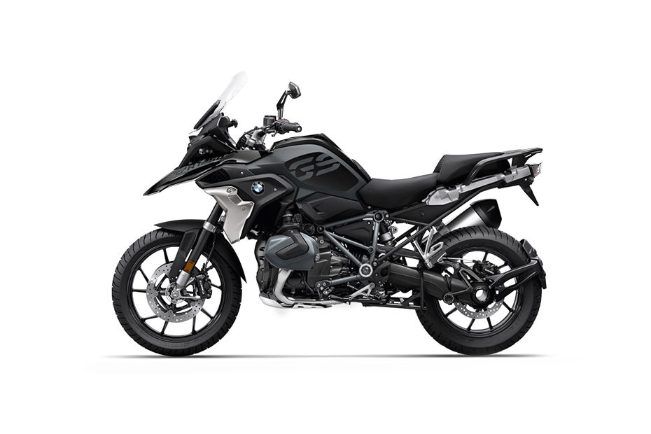 BMW R 1250 GS Images, R 1250 GS Photos & Videos, 360 view