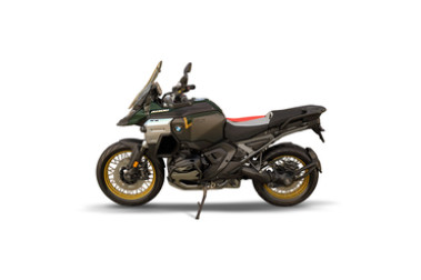 BMW R 1300 GS Adventure Price, Images, colours, Mileage & Reviews