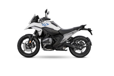 BMW R 1300 GS Price - Images, Colours & Reviews