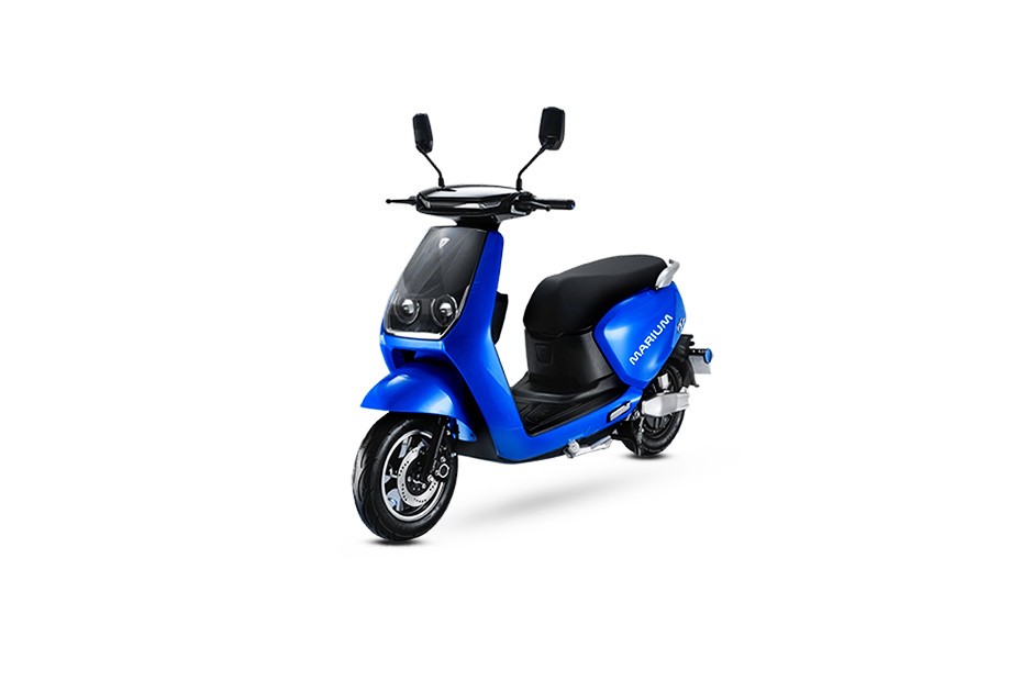 E-Went Marium Colors (4 colours) - Marium Color Images @ ZigWheels