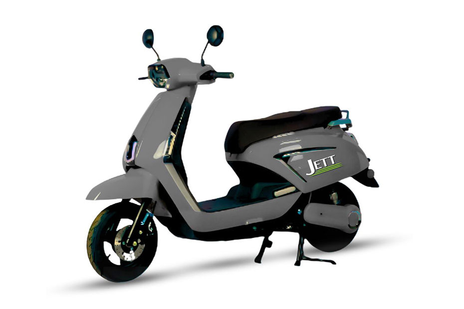 ElectricPe Jett Colors (5 colours) - Jett Color Images | ZigWheels