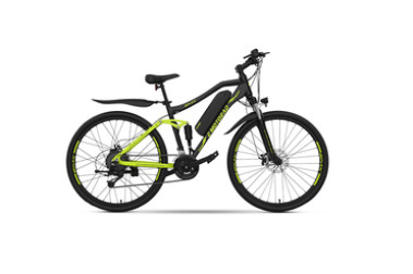 EMotorad EMX Price, 80km Range, Charging Time Images, colours, Mileage ...