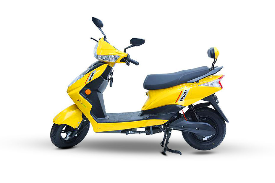 Essel Energy Essel Energy Wind Colors (5 colours) - Essel Energy Wind ...