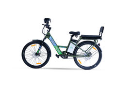 Essel Energy GET 5 Price - Mileage, Images, Colours | ZigWheels