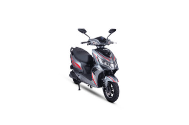 Flycon Motors Empire Price, 80km Range, Charging Time Images, colours ...