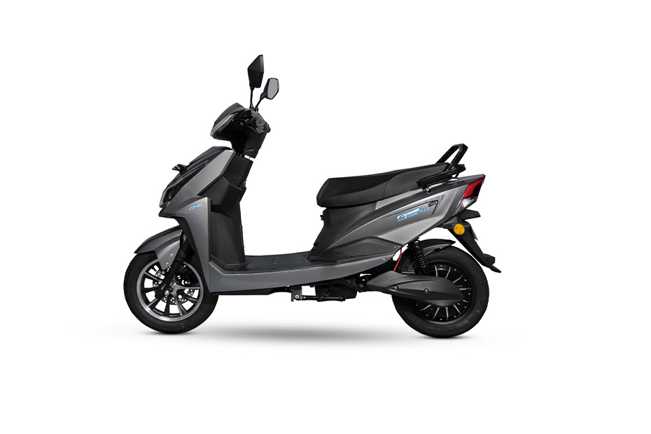 GT Force One Plus Pro Colors (2 colours) - One Plus Pro Color Images ...