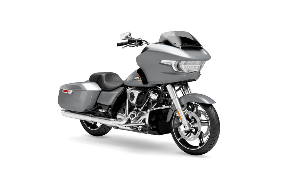 Harley-Davidson Road Glide Colors (7 colours) - Road Glide Color Images ...