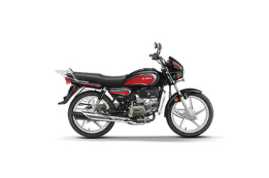 Hero Splendor Plus Standard - On Road Price, RTO, Insurance, Features ...