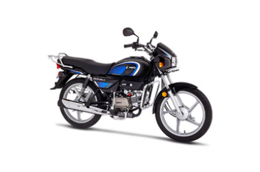 Hero Splendor Plus Standard - On Road Price, RTO, Insurance, Features ...