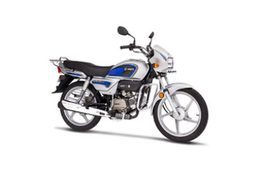 Hero Splendor Plus Standard - On Road Price, RTO, Insurance, Features ...