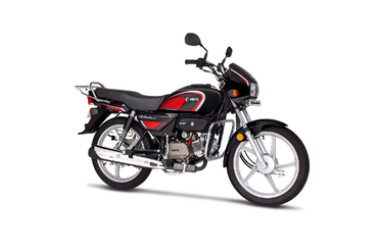 Hero Splendor Plus Standard - On Road Price, RTO, Insurance, Features ...