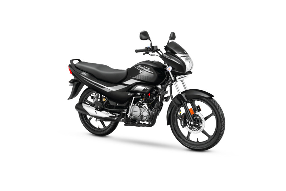 Hero Super Splendor Price, 60kmpl mileage, images, colours & Reviews