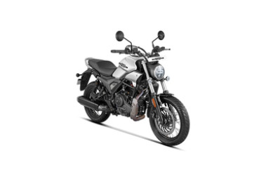 Hero Mavrick 440 Price, 32kmpl mileage, images, colours & Reviews