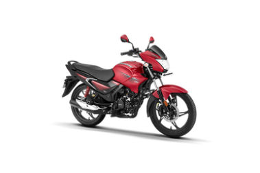 Hero Glamour Disc - On Road Price, RTO, Insurance, Features, Colours ...