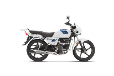 Hero Splendor Plus XTEC Disc - On Road Price, RTO, Insurance, Features ...