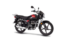 Hero Splendor Plus XTEC Disc - On Road Price, RTO, Insurance, Features ...
