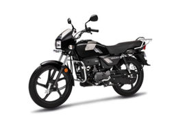 Hero Splendor Plus XTEC Price - Mileage, Images, Colours | ZigWheels